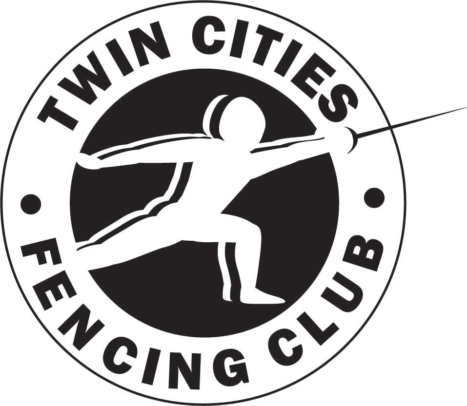 TCFC logo